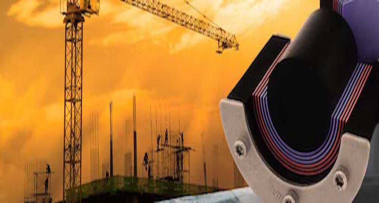 Bạn có vấn đề với nước xâm nhập